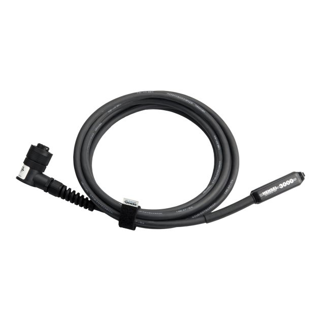Zubehör - Hensel Webshop